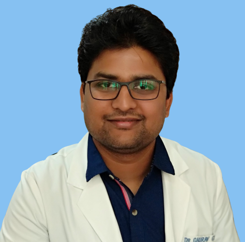 Our Team – Sushruta SurgiCare